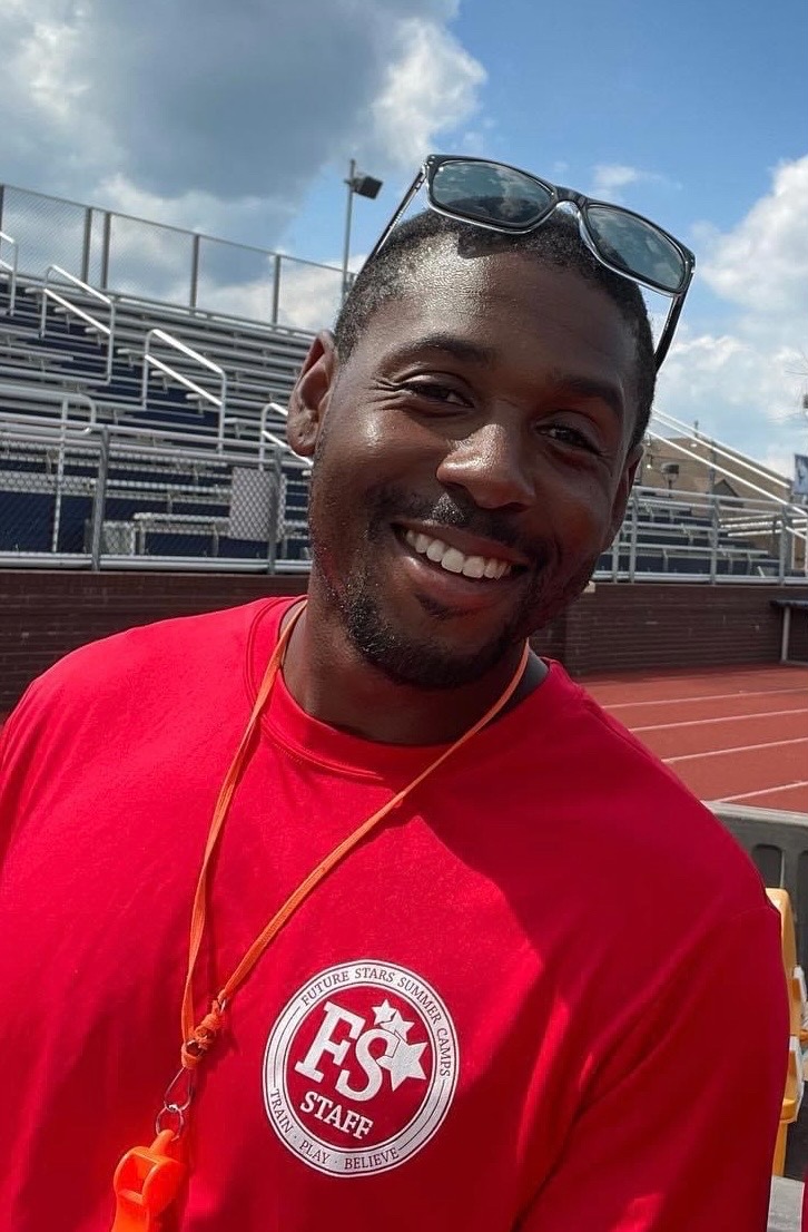 Our staff - Future Stars Summer Camps, NY